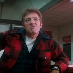 Los 10 mejores enemigos de Superman de todos los tiempos según ...